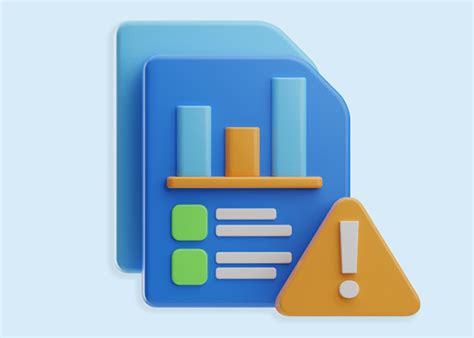 Blog About Data And Analytics Technologies Intellias