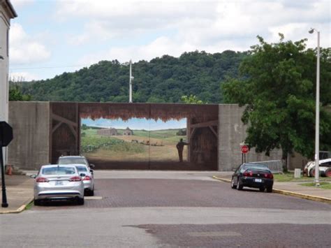 Kentucky Gateway Museum Center Maysville 2020 All You Need To Know