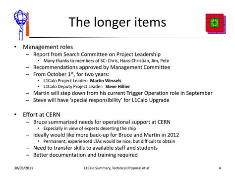 Management Meeting Operations Ppt Download