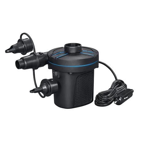 Bestway® Ge ტუმბოები