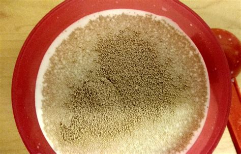 Homemade White Bread Recipe White Bread Loaf Recipe Nams Corner