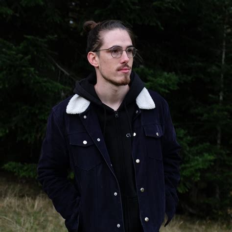 Doctor Is Out Both On All Streaming Platforms And With A Cool Clip On Youtube 🤩🤩 Link In Our