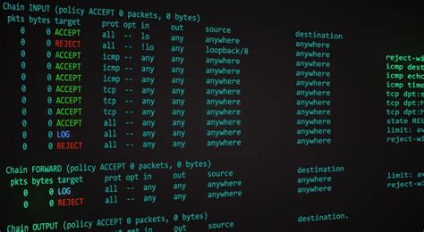 How To Forward The Traffic From External Ip To The Specific Kind Kubernetes In Docker Cluster