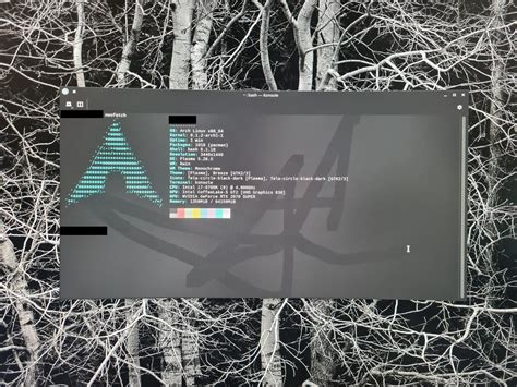 I Can Draw With My Mouse Pointer On Elements With Blurry Background