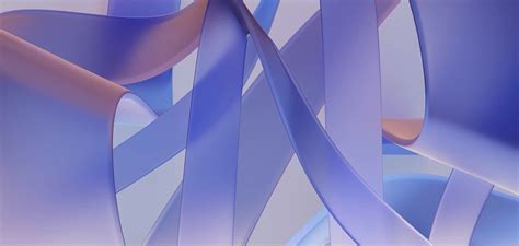 Golang For Ai App Development Best Practices And Case Studies