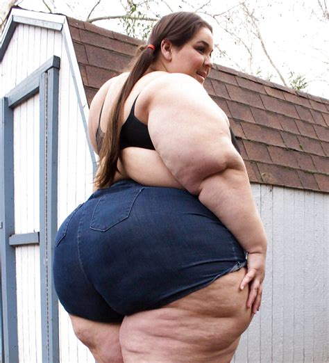 Big Asses Collection Porn Pictures Xxx Photos Sex Images Pictoa