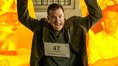 10 Best Jason Bateman Movies Ranked
