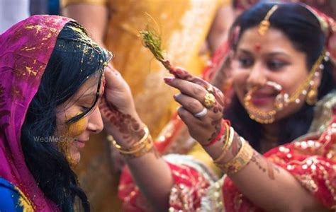 Abhijeet Singh Photography Price And Reviews Delhi Ncr Photographer