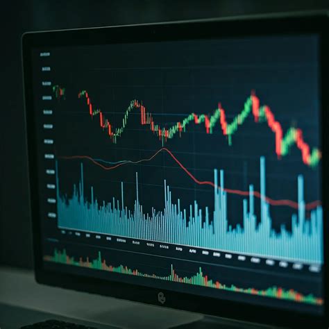 Turning Your Raspberry Pi Into A Powerful Home Server 🤯 By Bryan Antoine Medium