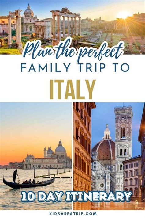 Tonya Bodie Tonyabodie Profile Pinterest