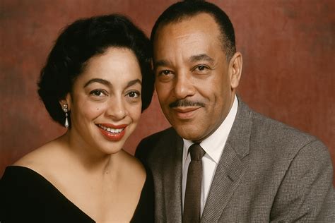 Hazel Scott Adam Clayton Powell Jr And The Trials Of Fame Politics