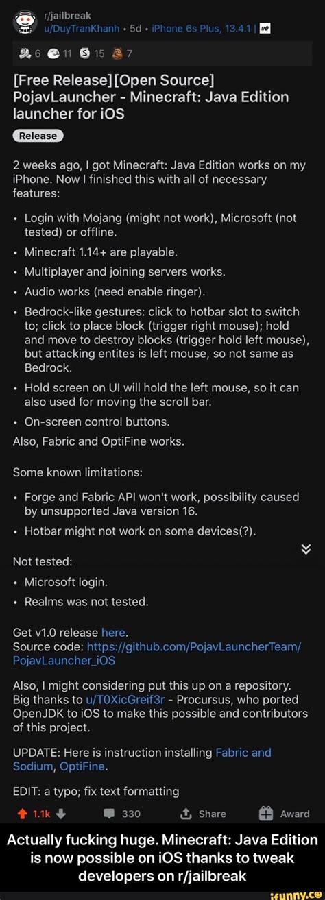 Minecraft Source Code Telegraph