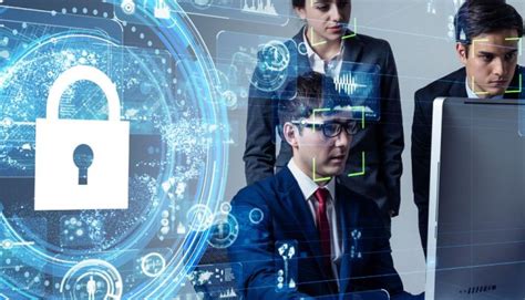 Securing Your Cloud Workloads Best Practices For Comprehensive