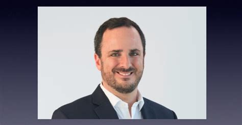 Ep 203 Dan Bognar Group Vp And Gm Apac And Japan At Docusign I Deliberately Took A Step