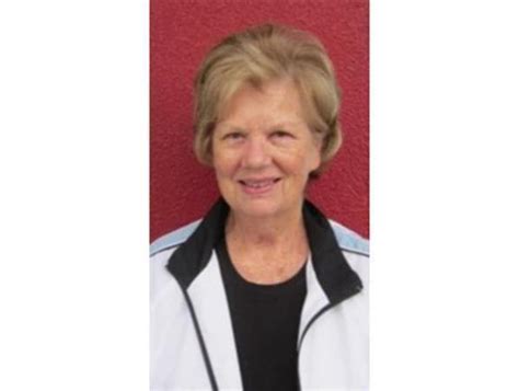 Sally Stennick Obituary 1936 2024 Rainier Wa The Daily News