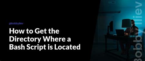 DEV Community Top Posts This Week