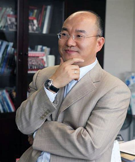 孙国富 中关村百人会天使投资联盟