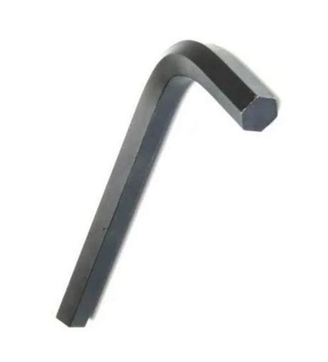 Allen Key 6mm Ht