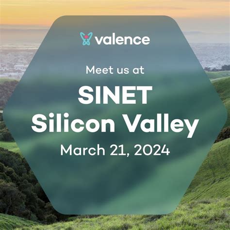 Genai Cybersecurity Teamvalence Valence Security