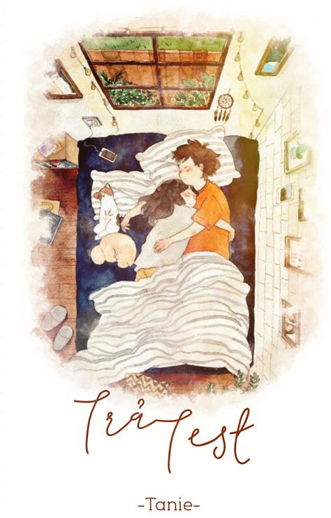 Design Album On Imgur