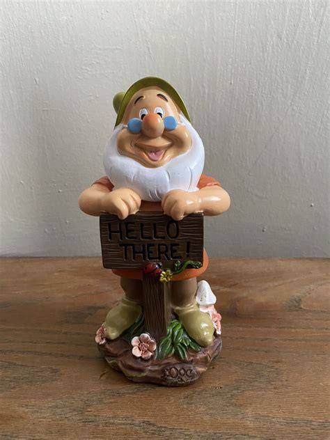 Doc Dwarf