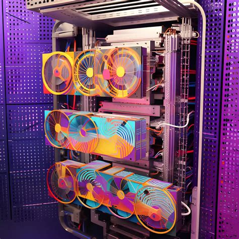 Crypto Mining Algorithms List Tips And Tax Implications