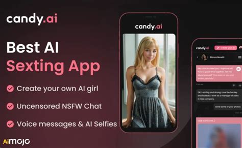 9 best telegram ai sexting bots free and premium options