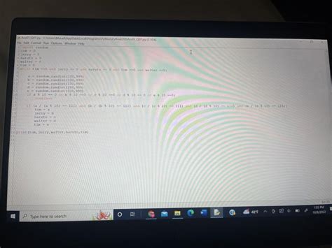 how do i prevent input from taking inputs entered before input is