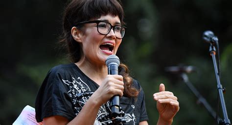 Sex Education Book Raises Conservative Backlash — And Sales