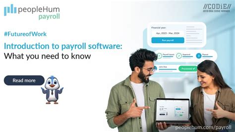 Peoplehum Payroll On Linkedin Hr Humanresources Hrtech Hrcommunity Payroll Finance Business…