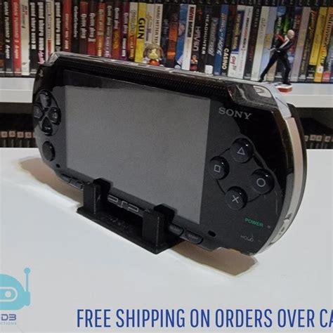 Custom Psp Buttons Etsy