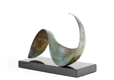 Andrew Thomas Force 8 Whitewater Contemporary