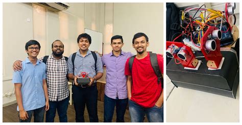 line wall following maze solver