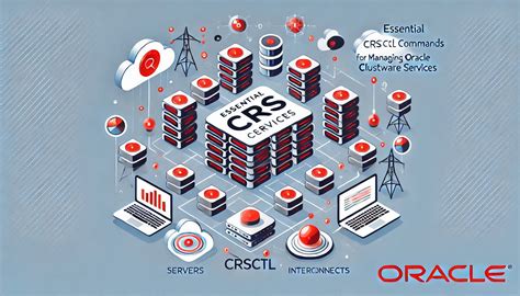 Managing Database Links In Oracle A Step By Step Guide