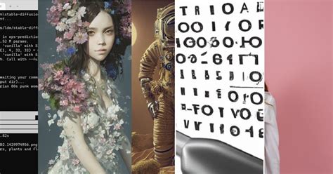 list personal life curated by caleb rhydian medium