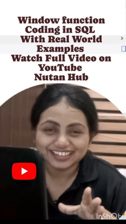 New Shayari Sqltutorial Coding Sqlforbeginners Sqltips Sql Youtube