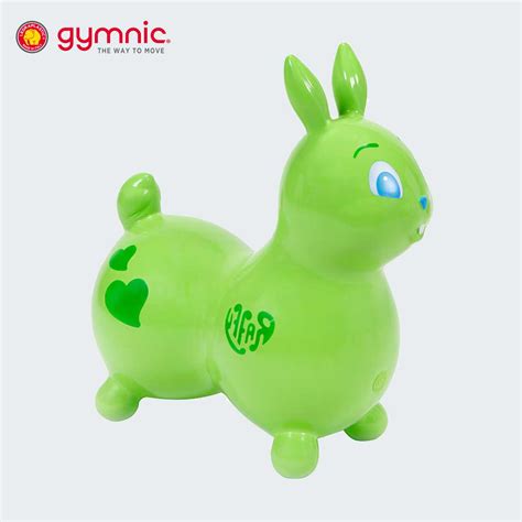 Zec Igračka Na Napuhavanje Moja Ortopedija Z