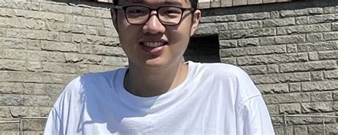 Xi Peng Immersive Computing Lab