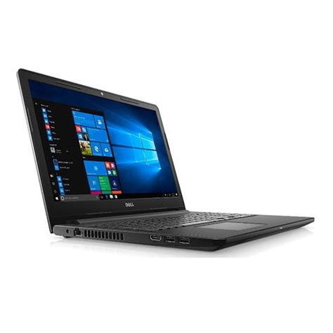 Dell Inspiron I3 Laptop EMI Offers Win10 Dell Core I3 Laptop With Win10