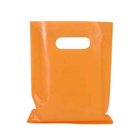 Ecopraha RiÑon 30 X 40 Naranjo Ecopraha