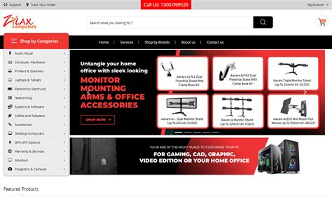 corporate services provider bluethink inc