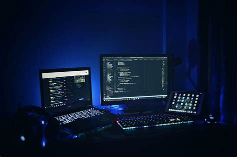 bypassing xss filters techniques and solutions by security lit