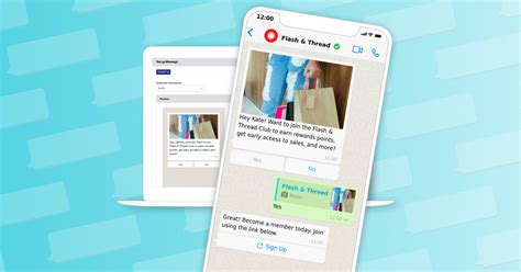 Build 11 Connections At Scale With The Braze Platforms Native Support For Whatsapp