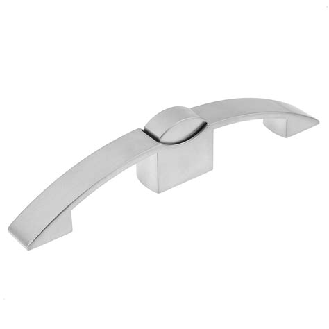 Camper Car Push Lock With Handle Rv Caravan Boat M Grandado