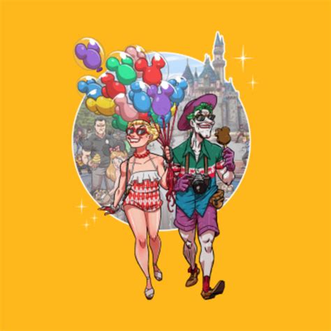 Happiest Place On Earth Happiest Place On Earth T Shirt Teepublic