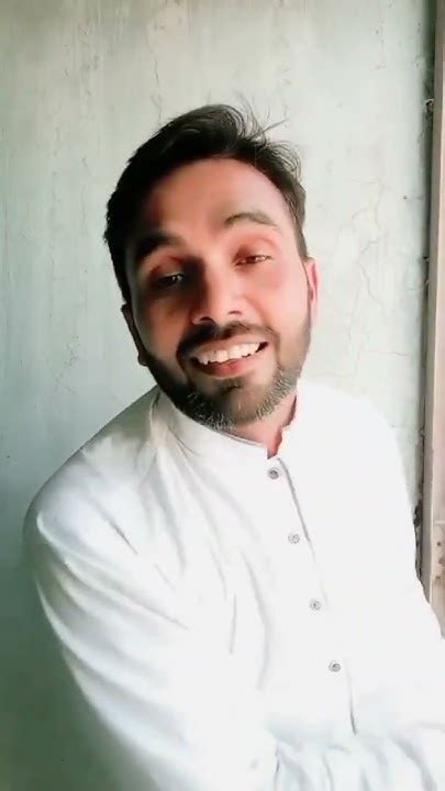 Socha Haviralshort Growmyacount Youtube