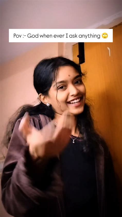 Dilani Dilani M • Instagram Photos And Videos