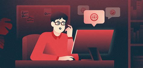 Руководство по стеку протоколов Tcp Ip для начинающих