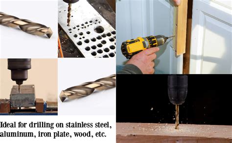 4 Bit Checksum Calculator Myeladeg