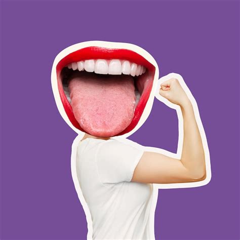 Фото Открытым ртом более 95 000 качественных бесплатных стоковых фото